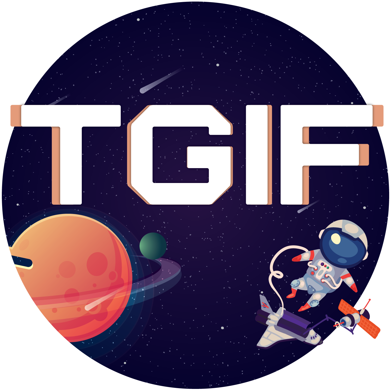 Explore the Best Adventure Park Deals at Cosmic Air in Humble, TX